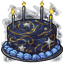 Galactic Birthday Cake | Subeta Wiki | Fandom
