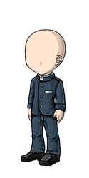 Bento | Subeta Wiki | Fandom