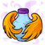 Shinwas Shampoo | Subeta Wiki | Fandom
