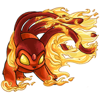 List of Kora Colors | Subeta Wiki | Fandom