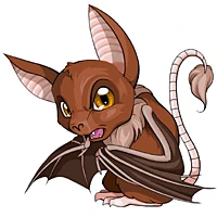 List of Lasirus Colors | Subeta Wiki | Fandom