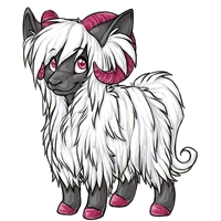 List of Arid Pets | Subeta Wiki | Fandom
