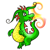 List of Rreign Colors | Subeta Wiki | Fandom