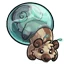 Almost Free Poiko | Subeta Wiki | Fandom