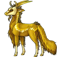 List of Neela Colors | Subeta Wiki | Fandom