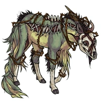 List of Neela Colors | Subeta Wiki | Fandom