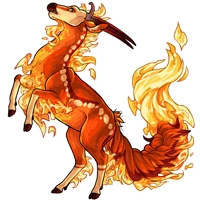 List of Neela Colors | Subeta Wiki | Fandom