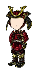 Samurai Tanto | Subeta Wiki | Fandom