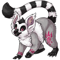 List of Manchu Colors | Subeta Wiki | Fandom