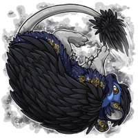 List of Priggle Colors | Subeta Wiki | Fandom