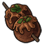 Takoyaakov | Subeta Wiki | Fandom