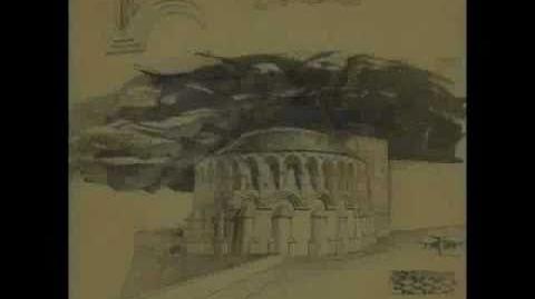 Yeti | SubGenius Wikia Clench | Fandom