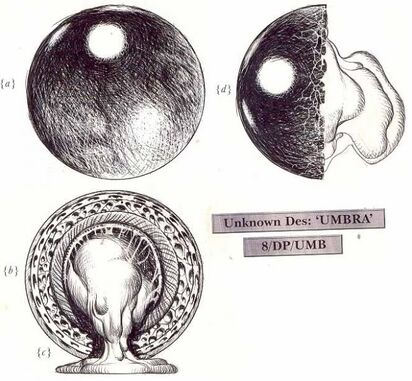 Elder Gods | SubGenius Wikia Clench | Fandom