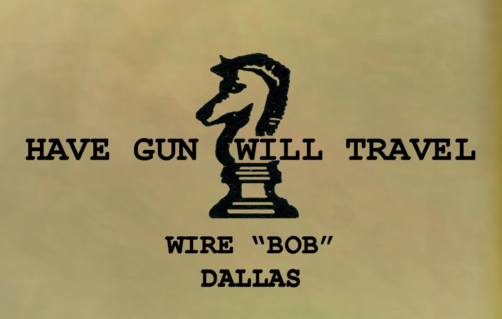 Membership cards | SubGenius Wikia Clench | Fandom