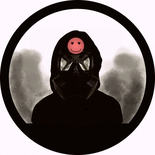 Category:Church History | SubGenius Wikia Clench | Fandom