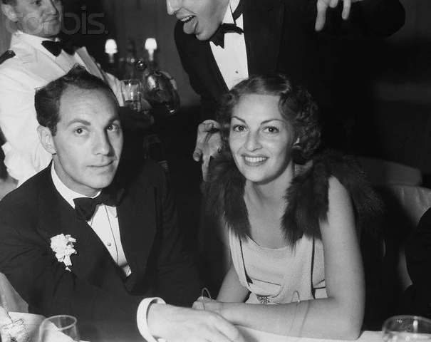 Zeppo | SubGenius Wikia Clench | Fandom