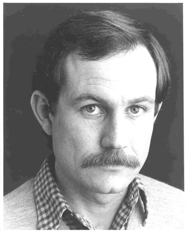 Dr. Philo Drummond | SubGenius Wikia Clench | Fandom