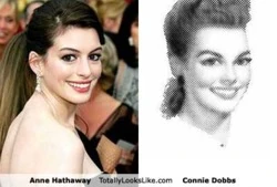 Dobbs family | SubGenius Wikia Clench | Fandom