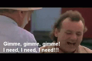 Gimmie-Bob | SubGenius Wikia Clench | Fandom