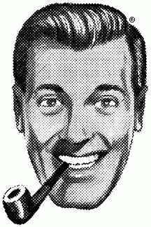 Sacred Trademark | SubGenius Wikia Clench | Fandom