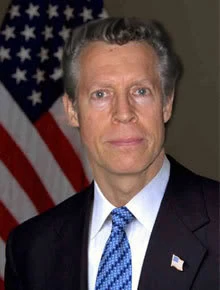 Bob Dean | SubGenius Wikia Clench | Fandom