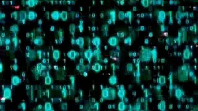 Francis E. Dec | SubGenius Wikia Clench | Fandom