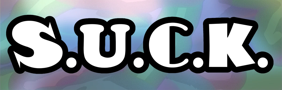 Subgenius Universal Church of Kallisti | SubGenius Wikia Clench | Fandom