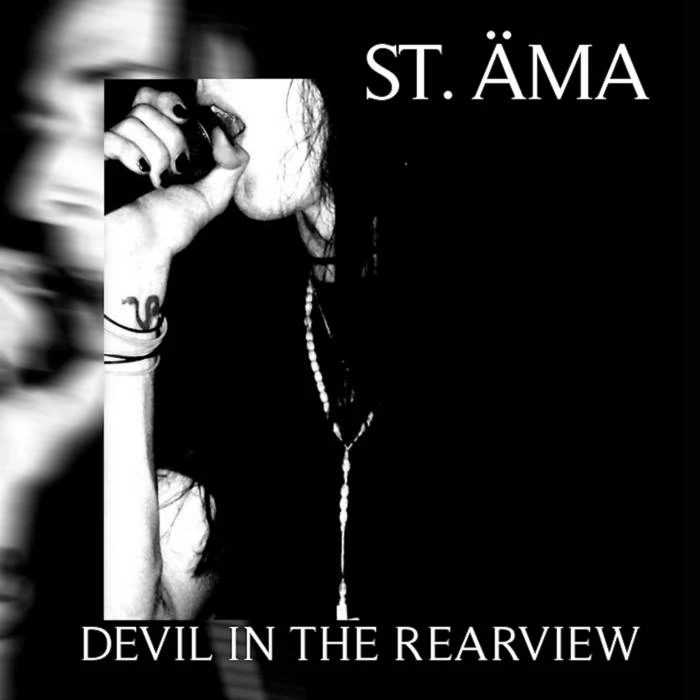 St. Äma | SubGenius Wikia Clench | Fandom