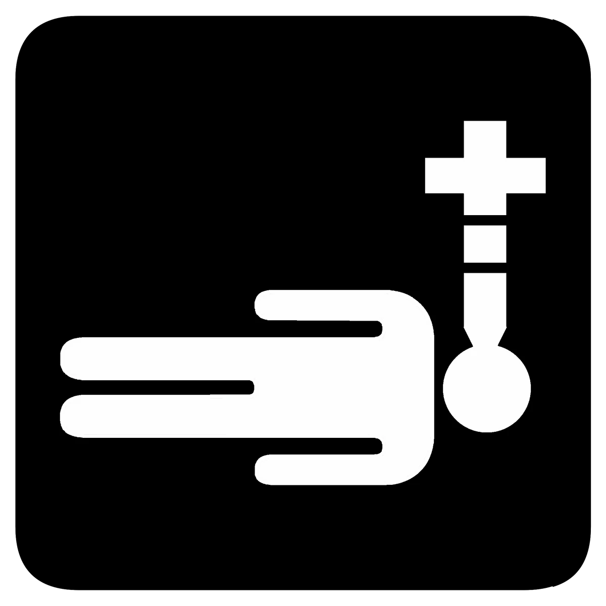 Regor Mortis | SubGenius Wikia Clench | Fandom