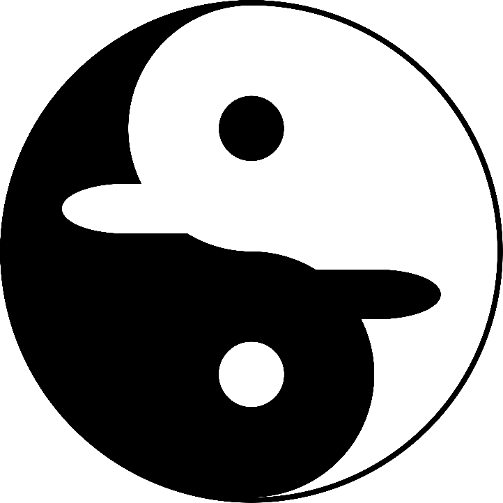 Chicken Head Day | SubGenius Wikia Clench | Fandom