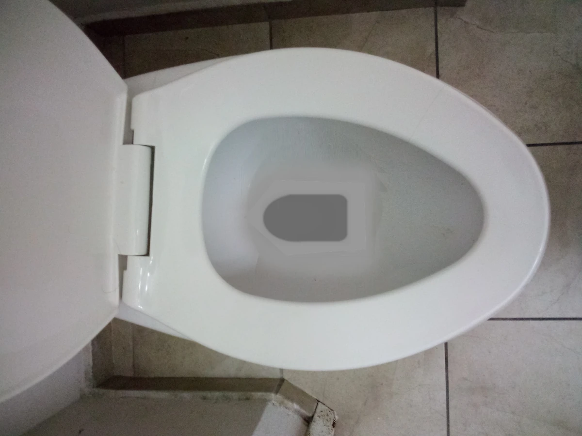 Pislode | SubGenius Wikia Clench | Fandom