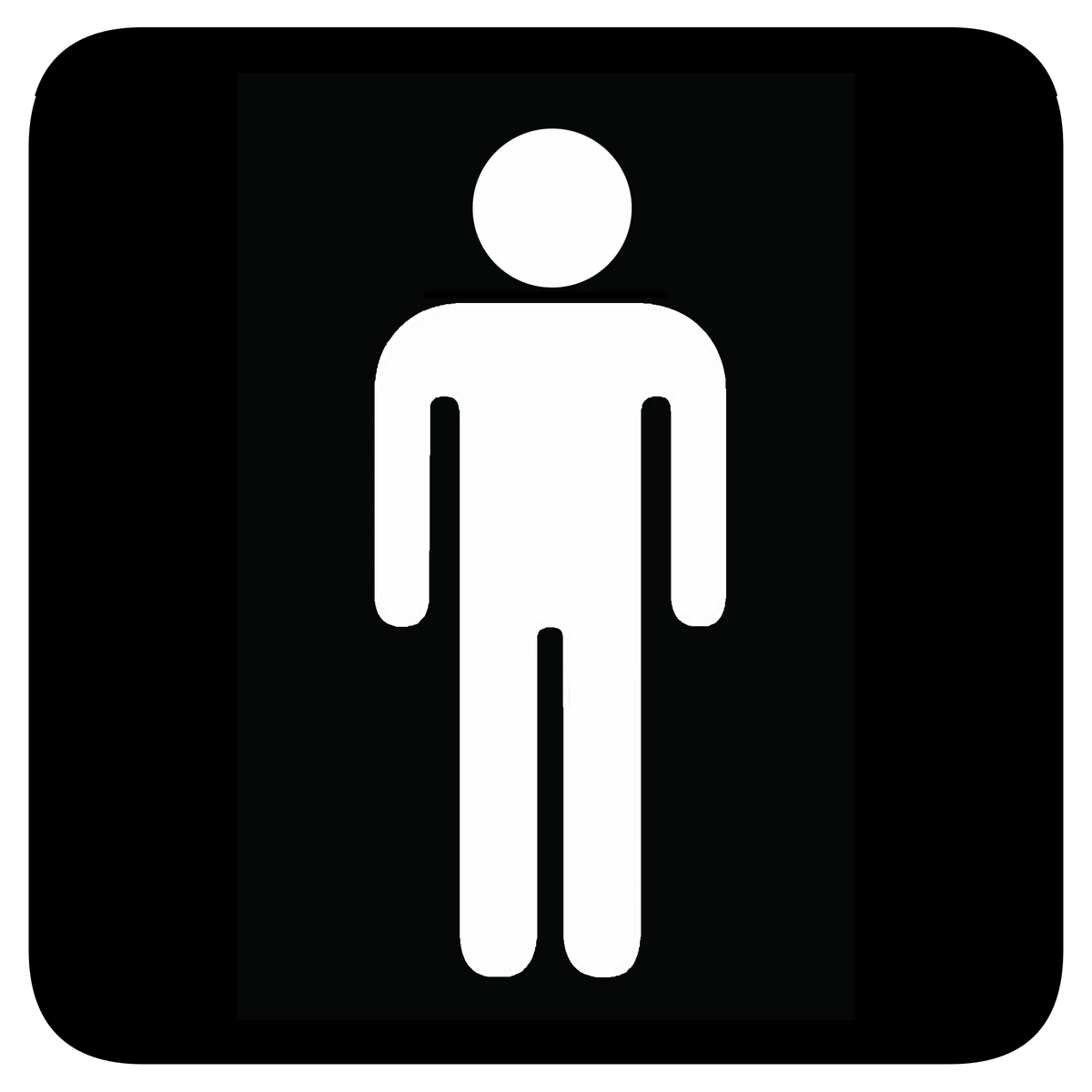 Amadoor | SubGenius Wikia Clench | Fandom