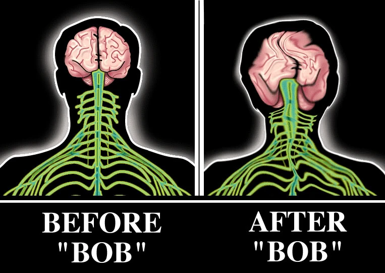 Bobbies | SubGenius Wikia Clench | Fandom