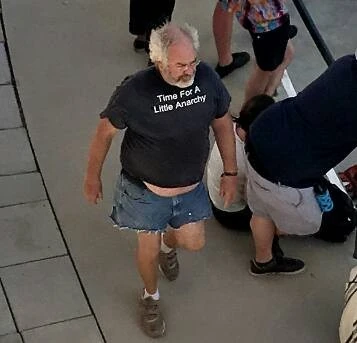 Connor | The Sub Wiki | Fandom