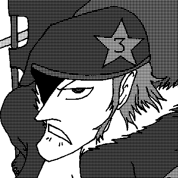 Ex-Military | Subhuman Wiki | Fandom