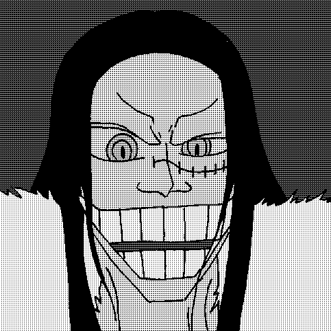 Laern | Subhuman Wiki | Fandom