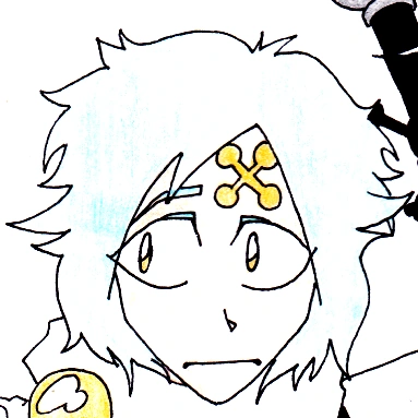 Fein | Subhuman Wiki | Fandom