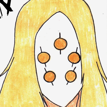 Justice Seven | Subhuman Wiki | Fandom