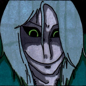 Brigg | Subhuman Wiki | Fandom