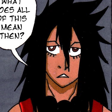 Hishihanoshi | Subhuman Wiki | Fandom