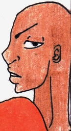 Iiago | Subhuman Wiki | Fandom