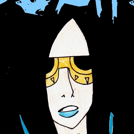 Killigrew | Subhuman Wiki | Fandom