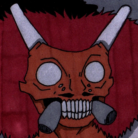 King | Subhuman Wiki | Fandom