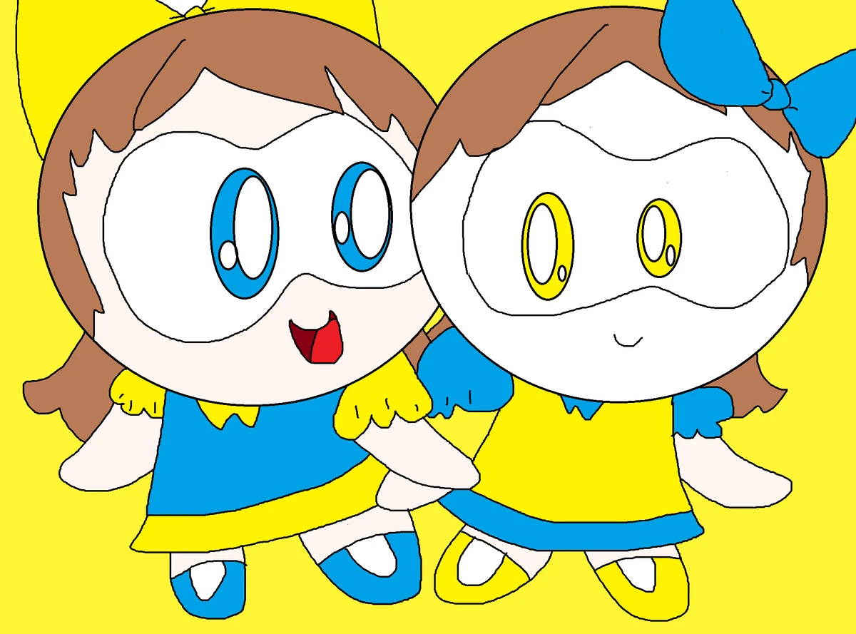 Decimal-tan and Point-tan | Subject-tan Wiki | Fandom