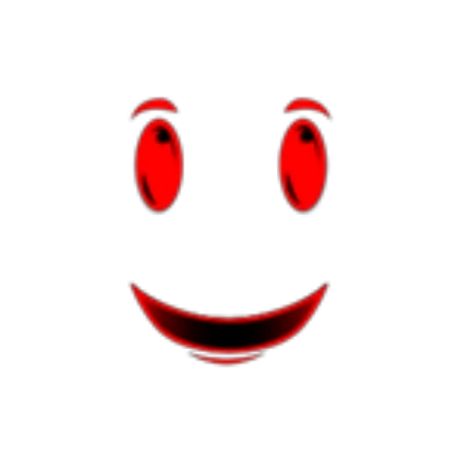 Red Smiler | Sublevel Error Wiki | Fandom