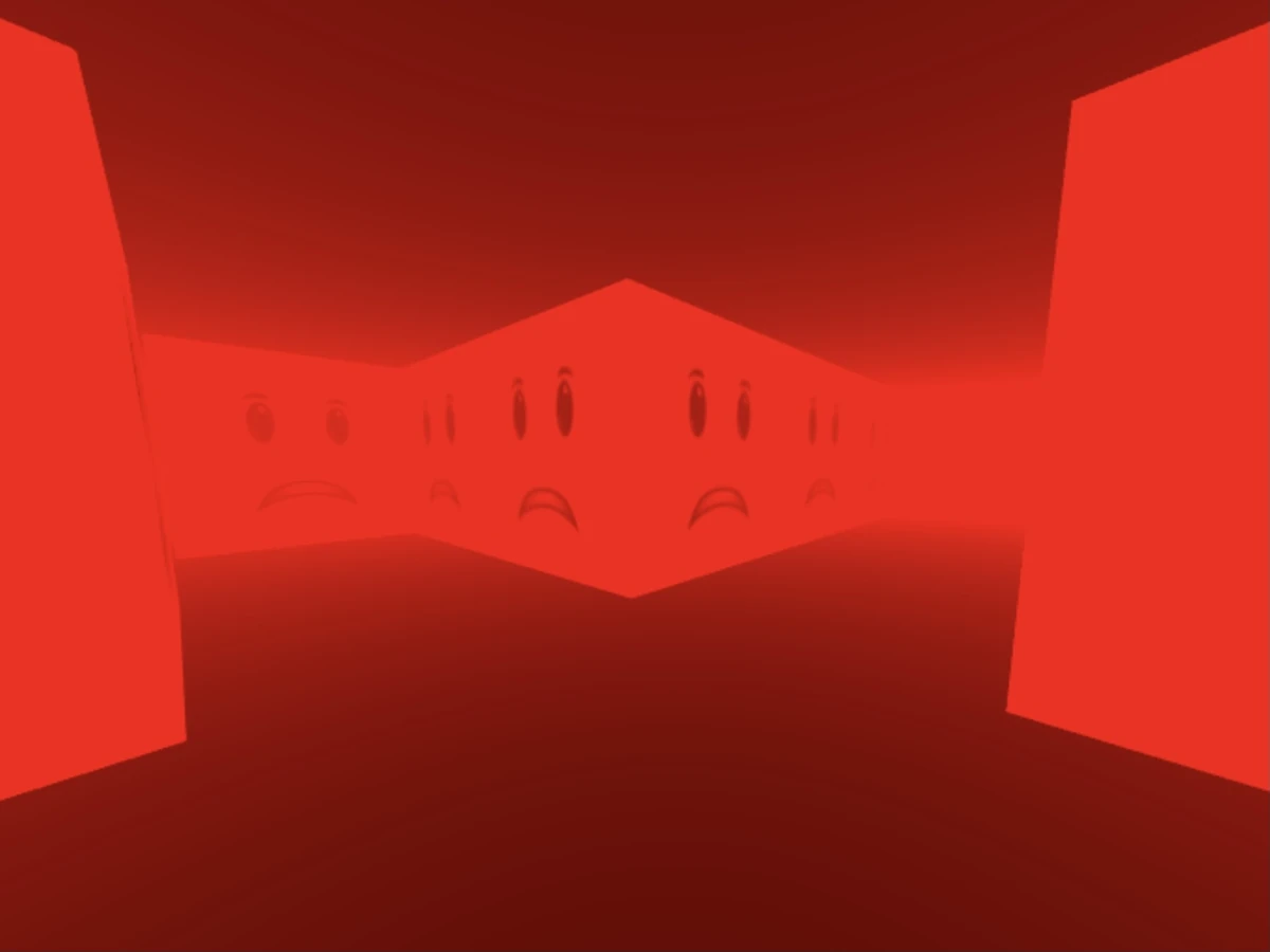 Sublevel 428 | Sublevel Error Wiki | Fandom