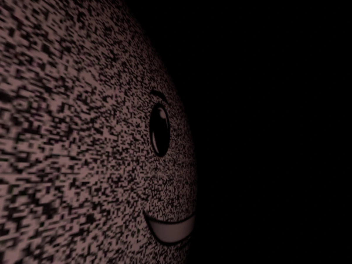 Sublevel 426 | Sublevel Error Wiki | Fandom