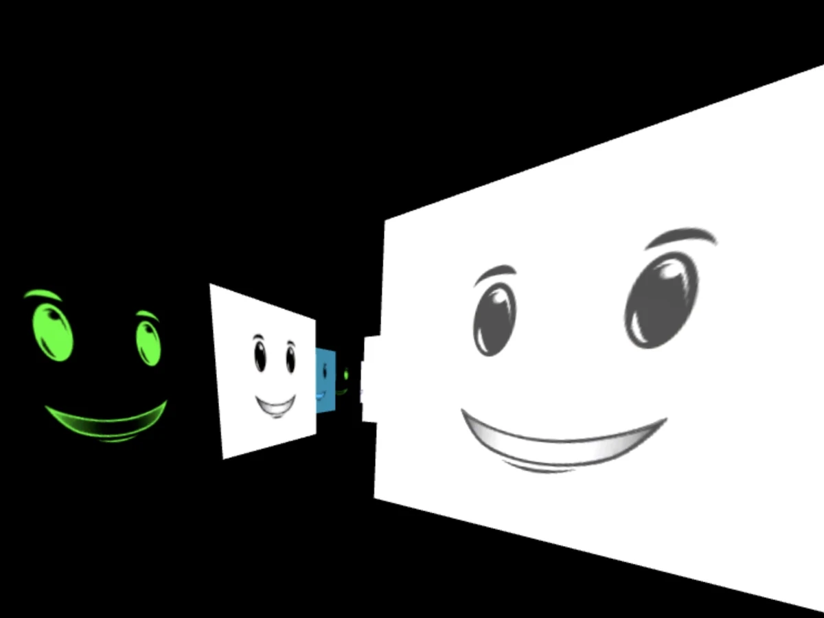 Sublevel 437 | Sublevel Error Wiki | Fandom