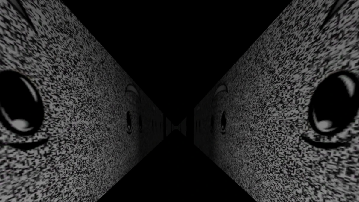 Sublevel 449 | Sublevel Error Wiki | Fandom