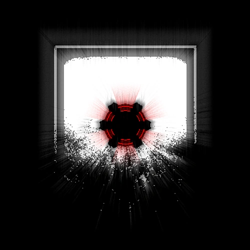 SubliminaL Offical Wiki | Fandom